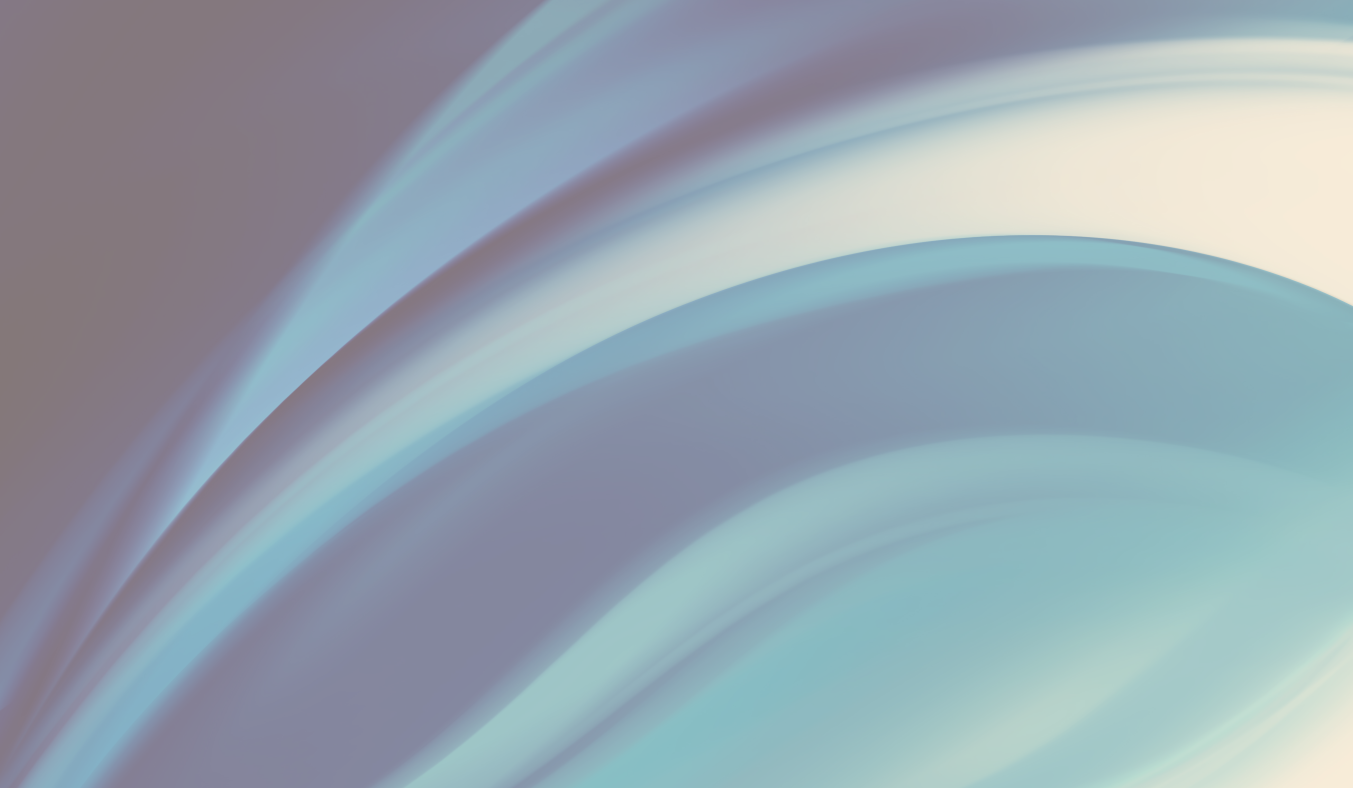 What is metadata? Definition, types and examples - Suments