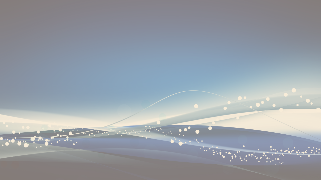 ¿Qué son los metadatos? Definición, tipos y ejemplos - Suments